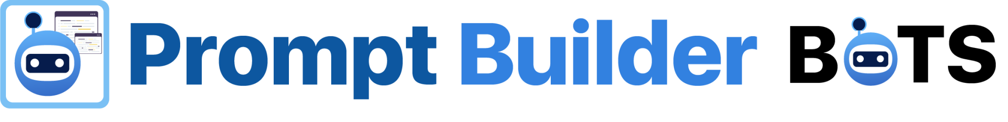 PromptBuilder